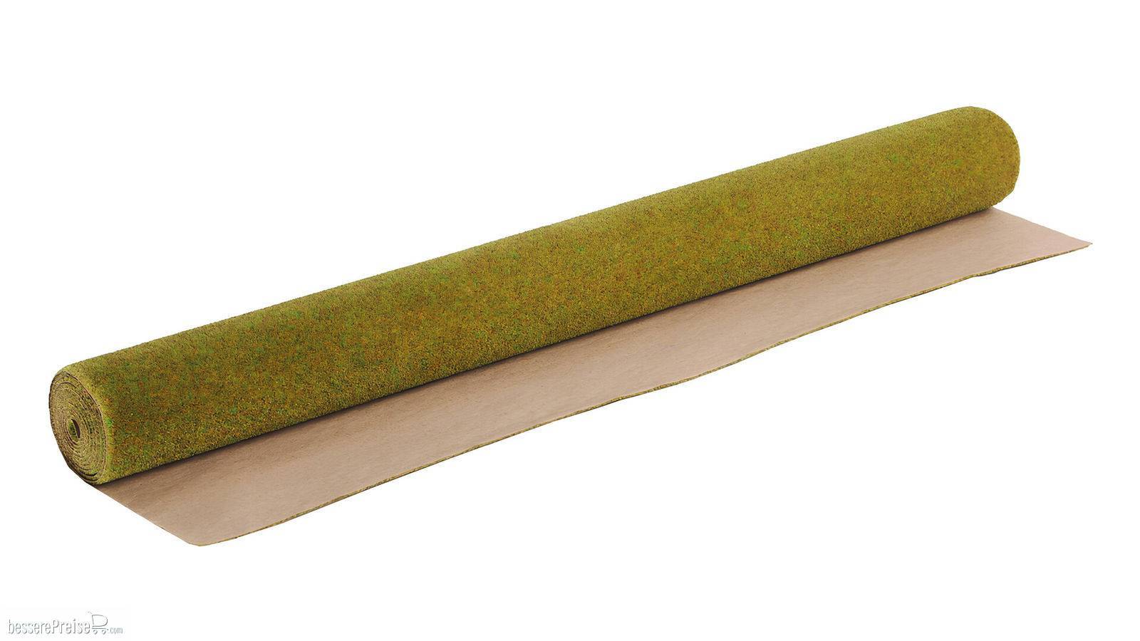 Noch 00280 - Grasmatte Sommerwiese