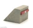 Artitec 312.015 - Prellbock aus Beton