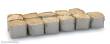 Artitec 487.801.88 - Ladegut: Big Bags