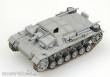 Easy Model 36139 - StugIII Ausf C-D SonderVerb.288 Afr.1942