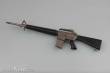 Easy Model 39101 - M16