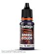 Vallejo 72461 - Vampiric Purple 18 ml